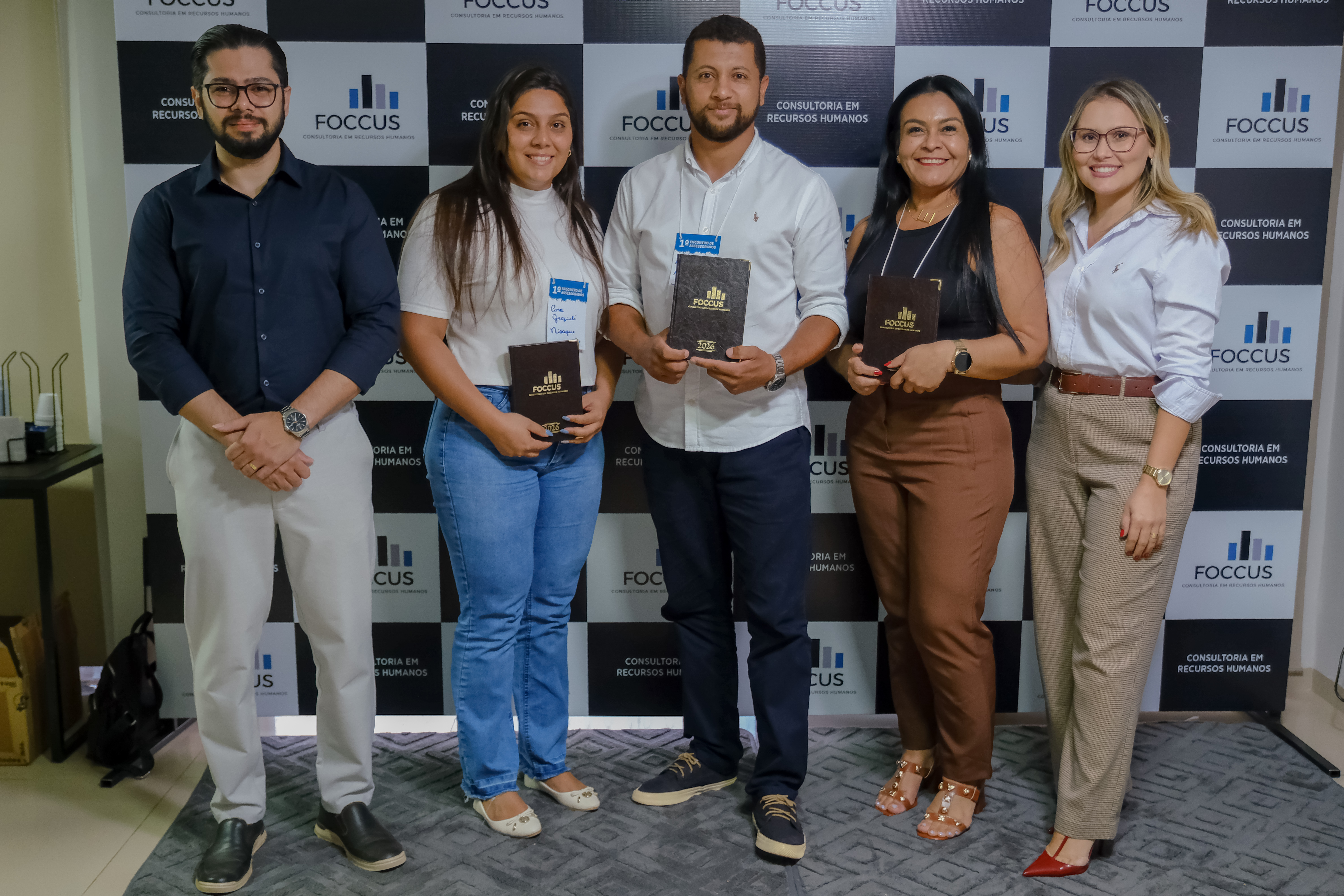Foccus Consultoria